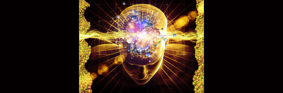 Gold-Brain-Depositphotos_8538465_xl-2015EDITED - Lynne Brodie International