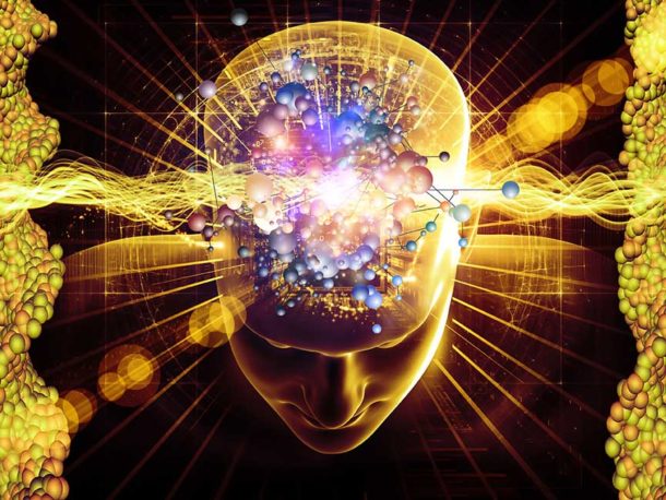 What is the Flow Zone and how can Flow grow your business? - Lynne ...